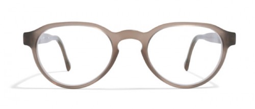 MYKITA HELMUT 最後の入荷です | 3T TRIPLE BLOG*東京銀座のメガネ店