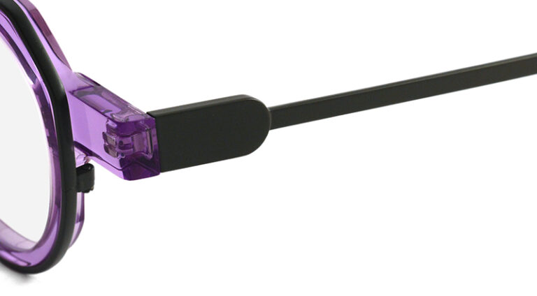 ANNE ET VALENTIN | 3T TRIPLE BLOG*東京銀座のメガネ店