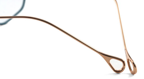 ANNE ET VALENTIN | 3T TRIPLE BLOG*東京銀座のメガネ店