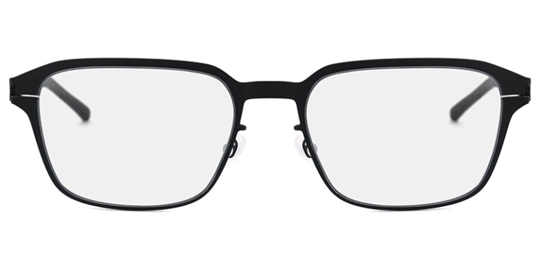 MYKITA ROWAN, HOLMES ゆったりサイズの最新モデルが入荷 | 3T TRIPLE BLOG*東京銀座のメガネ店