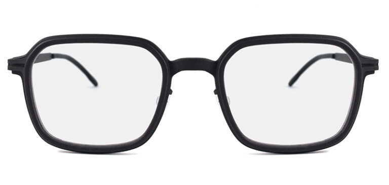 MYKITA ROWAN, HOLMES ゆったりサイズの最新モデルが入荷 | 3T TRIPLE BLOG*東京銀座のメガネ店